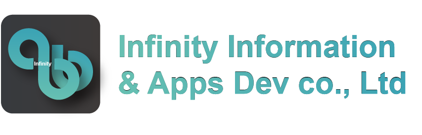 Business Portfolio - Edan Group